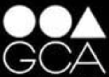 GCA Corp.